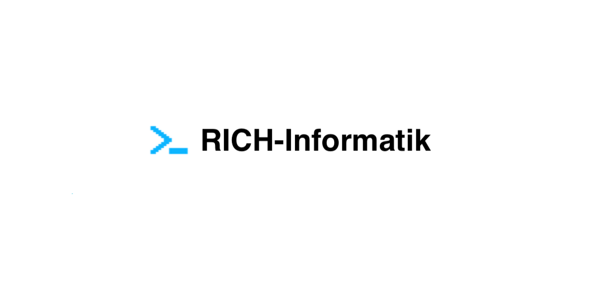 How To Fix React Native Watchman Error Operation Not Permitted Rich Informatik Ridvan Chasan